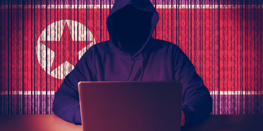 $140,000 of North Korean Bitcoin Targeted by DoJ Starts Moving - Decrypt