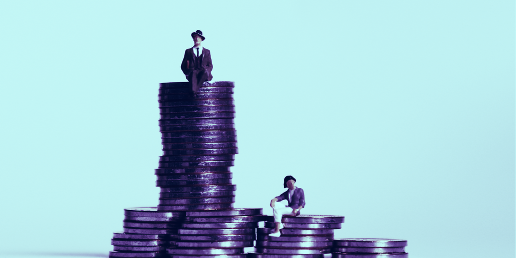 Aave Co-founder Calls DeFi Distribution Model ‘Unfair’ - Decrypt