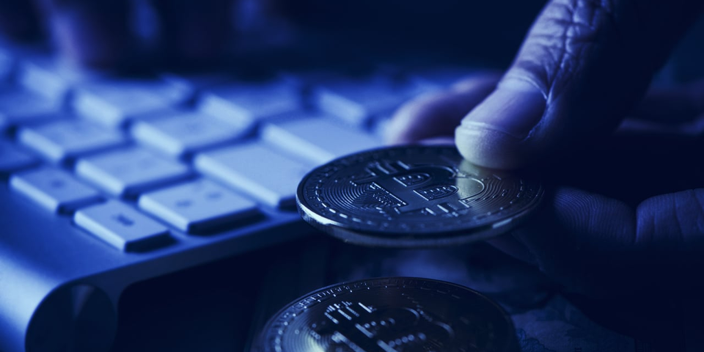 One of Eastern Europe’s Biggest Crypto Services Is a Darknet Market ...