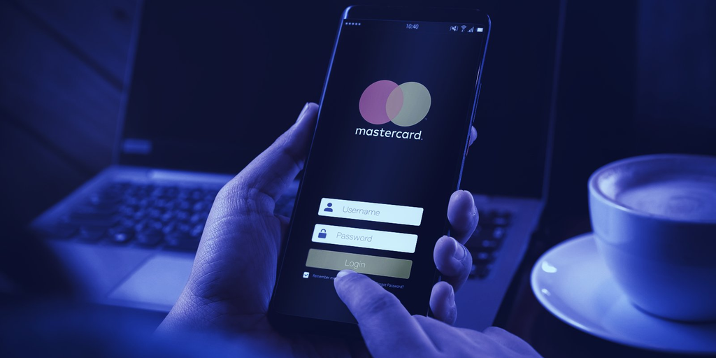 Mastercard to Help Central Banks Test Their Own Digital Currencies ...