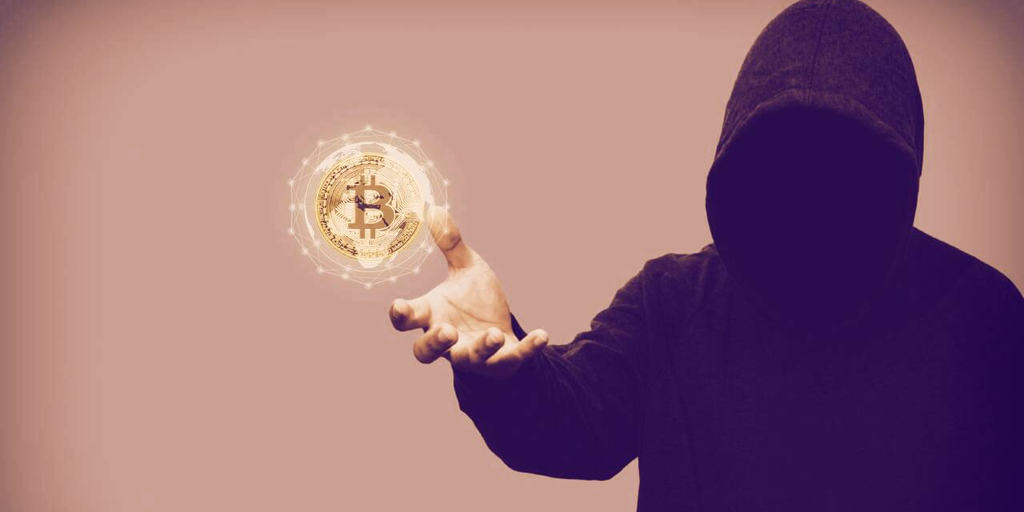 Why has Bitcoin inventor Satoshi Nakamoto remained anonymous? - Decrypt