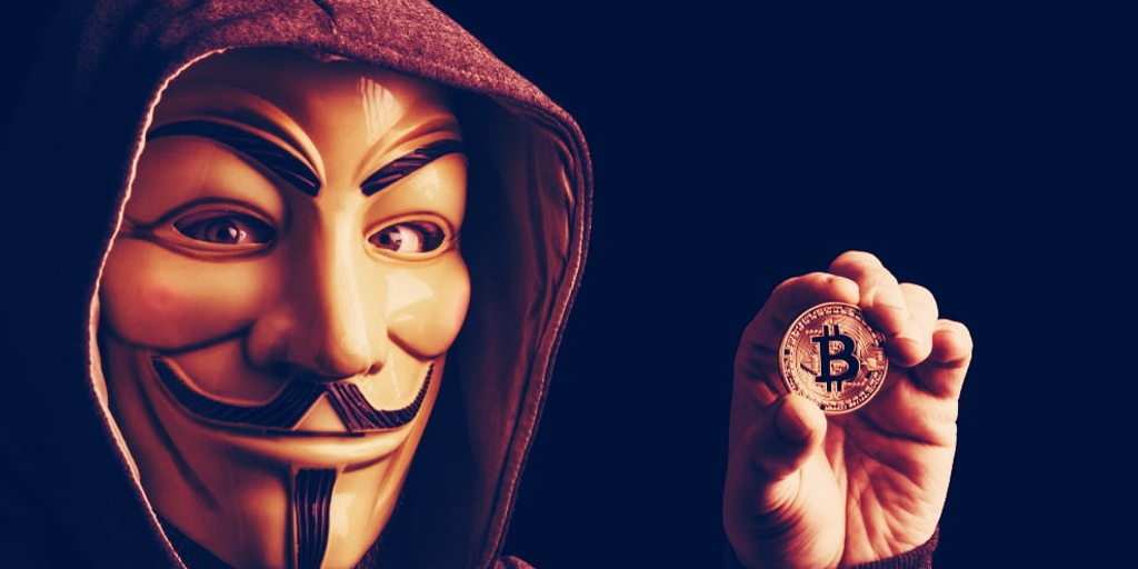 Ransomware Disables Voter Signature Database Used In 2020 Election
