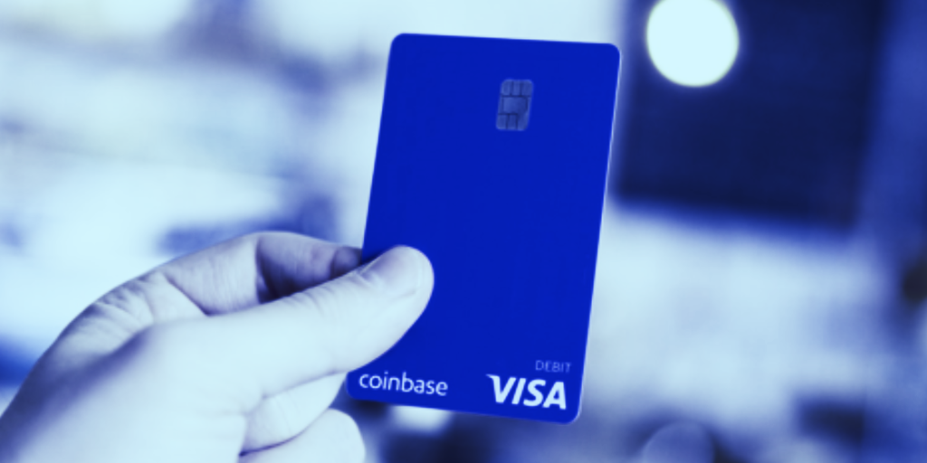 The Best Bitcoin Debit Cards To Use In 2021 - Decrypt