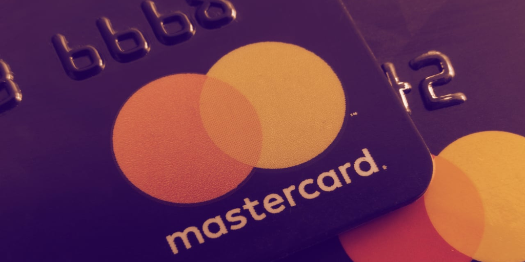 Mastercard Acquires Crypto Analytics Firm CipherTrace - Decrypt