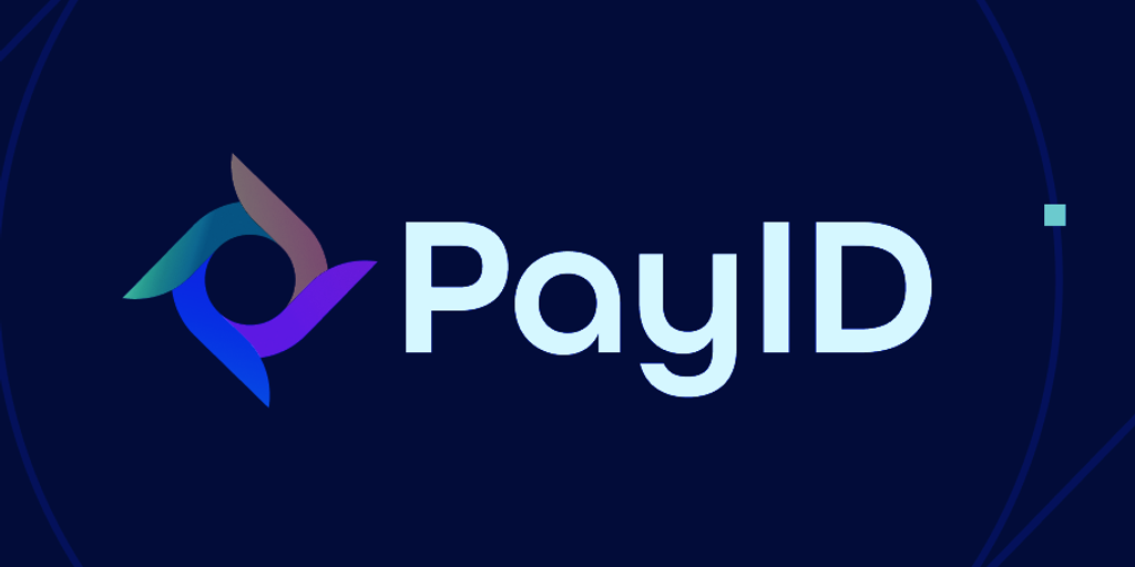 Ripple-Backed PayID Adds Multiple Features - Decrypt
