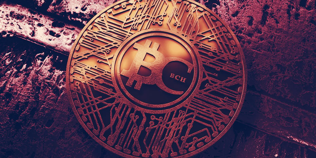 High Profile Crypto Execs Dodge Bitcoin Cash 'Hijack' Lawsuit - Decrypt