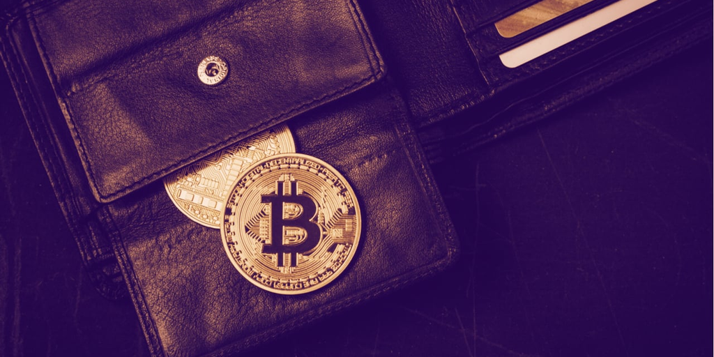 Square Crypto Grants $100K to Bitcoin Dev Simplifying Key Management ...