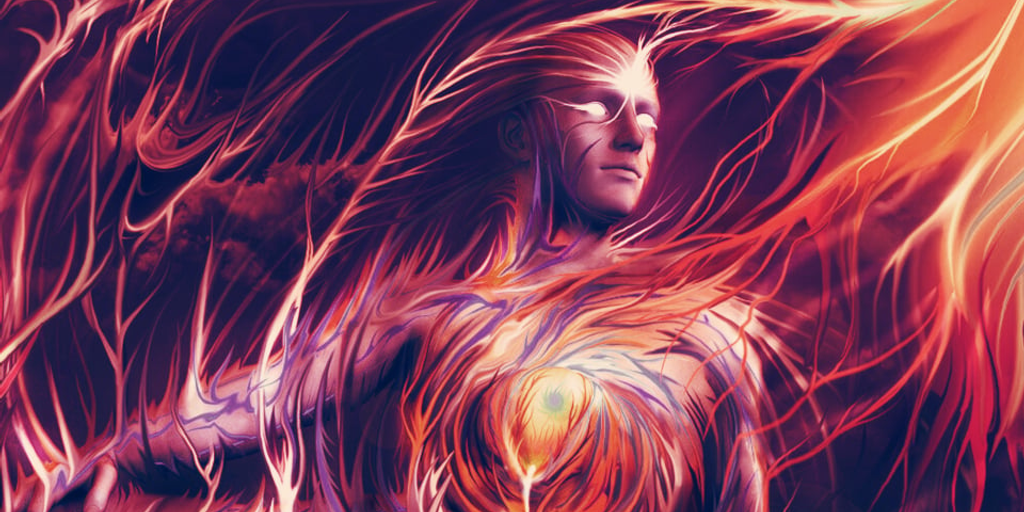 $69 Million Beeple Art Buyer Revealed as NFT Whale Metakovan - Decrypt