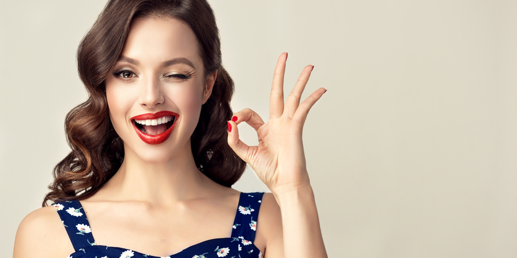 At OKEx Everything Seems A-OK for now - Decrypt