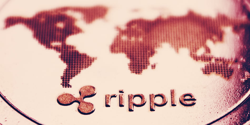 Ripple Cites Secs Stance On Bitcoin Ethereum In Lawsuit Defense Decrypt
