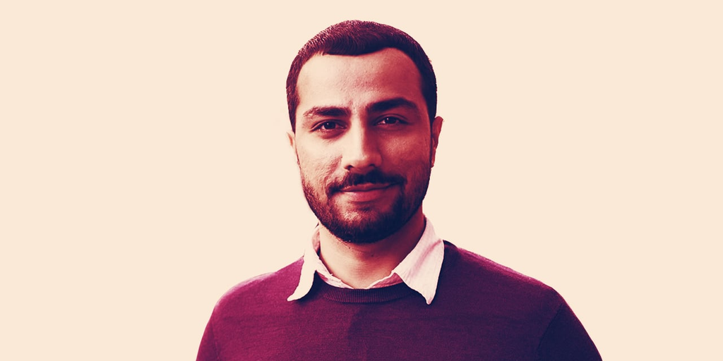 Blockstack Says Its Cryptocurrency Can Soon Start Trading in US - Decrypt