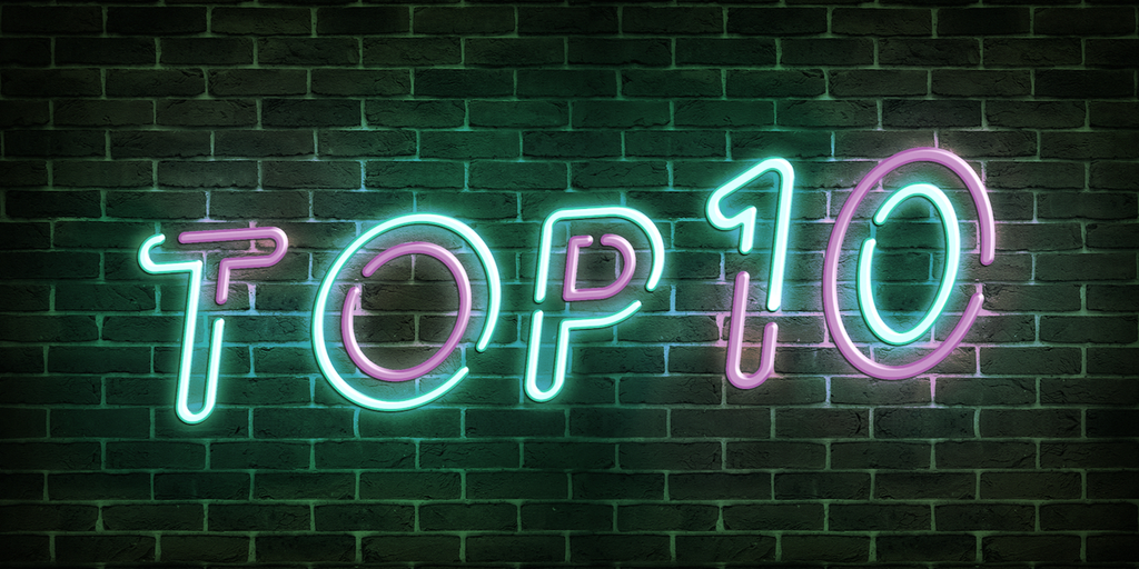 Bitcoin Is Now Among Top 10 Most Valuable Global Assets - Decrypt