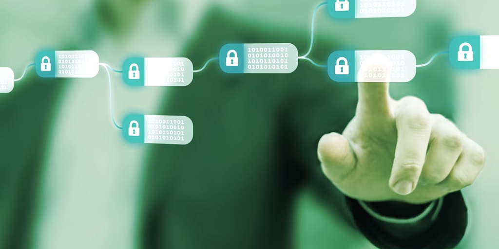 Hiro, Formerly Blockstack, Says STX Token Is No Longer a Security - Decrypt