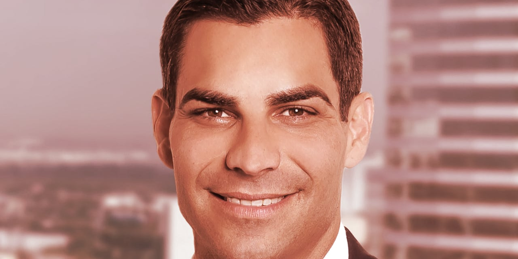 Miami Mayor: Tesla’s $1.5 Billion Buy is Just The Beginning for Bitcoin ...