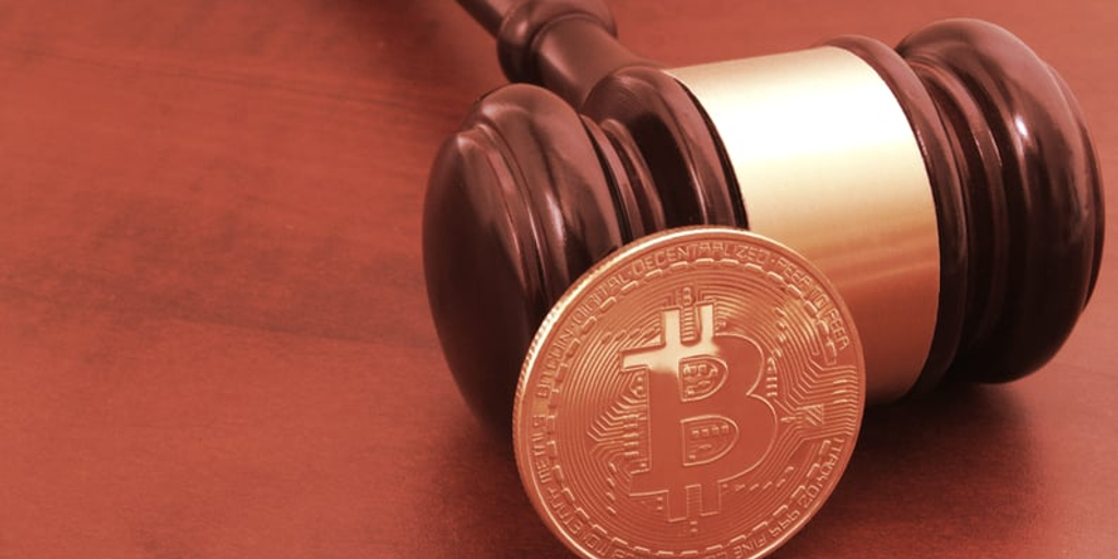 Bankrupt Celsius Under More Scrutiny as Court Appoints Independent ...