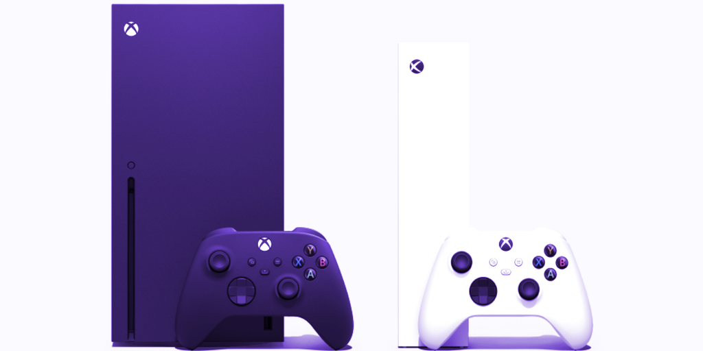 Microsoft Polls Users on Bitcoin Payment for Xbox: Reports - Decrypt