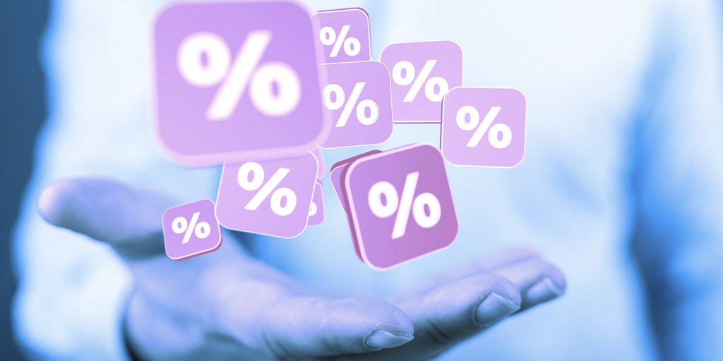 Grayscale Bitcoin Trust Trades at Record Discount - Decrypt Grayscale Bitcoin Trust Trades at Record Discount - Decrypt