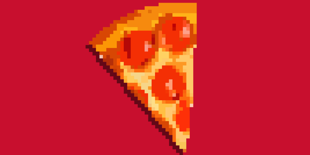 Taco Bell to Charmin: 10 Big Brands Jumping On The NFT Bandwagon - Decrypt