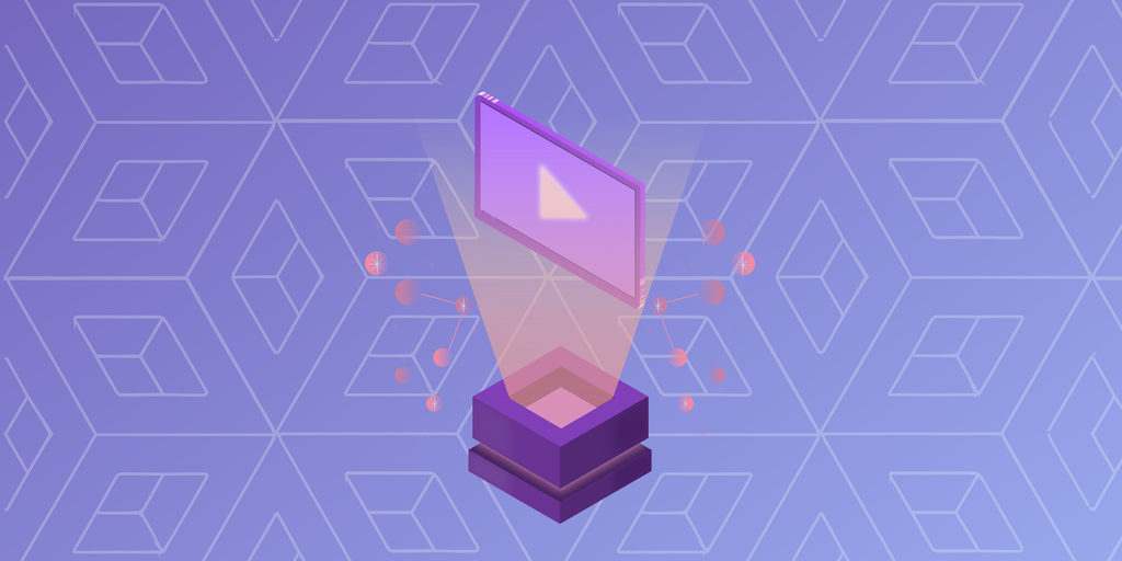 What is Livepeer (LPT)? Grayscale's Bet on Streaming Video - Decrypt