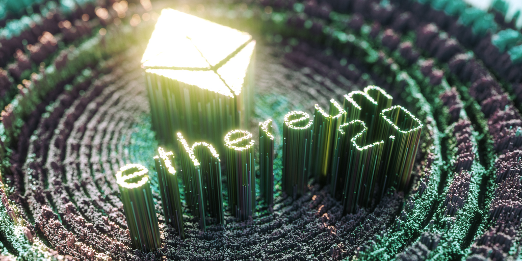 There is Now Over 4 Million ETH Locked in Ethereum 2.0 - Decrypt