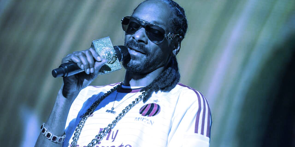 BeetsDAO Founder: Ethereum DAOs Connected Us with Snoop Dogg - Decrypt