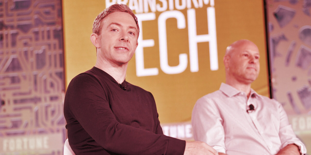 How Dfinity's Internet Computer Will Integrate Ethereum - Decrypt