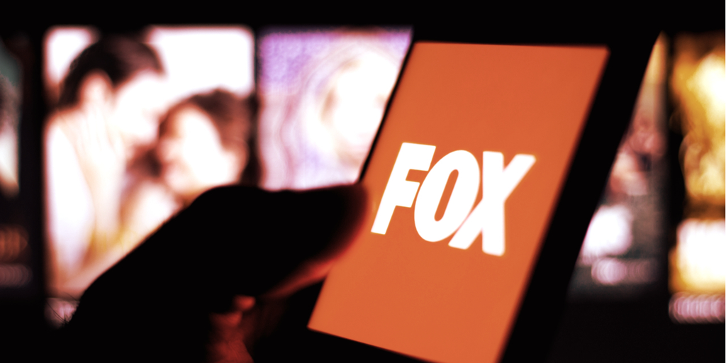 Fox to Create NFT Studio to Promote 'Rick and Morty' Creator's New Show ...