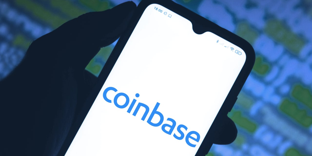 Coinbase Has Hired an Army of Support Staff to Keep Customers Happy ...