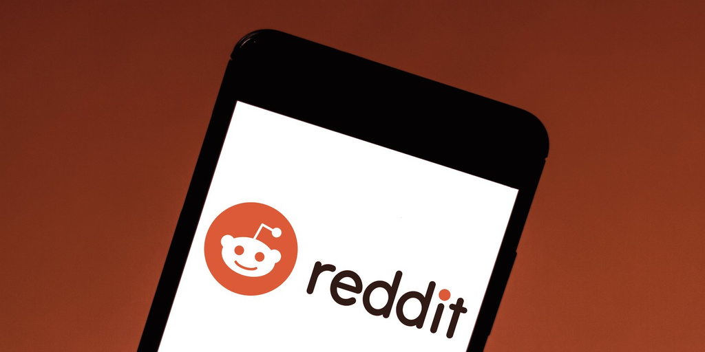 Reddit Co-Founder and Solana Ventures Team Up On $100M Web 3 Social ...