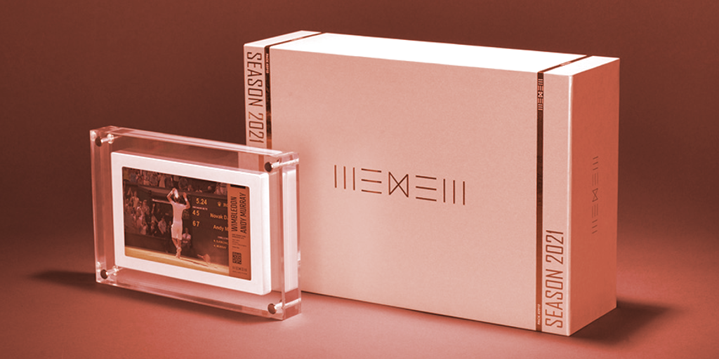 Beeple’s New NFT Push: 'Iconic Moments' From Sports, Pop Culture - Decrypt