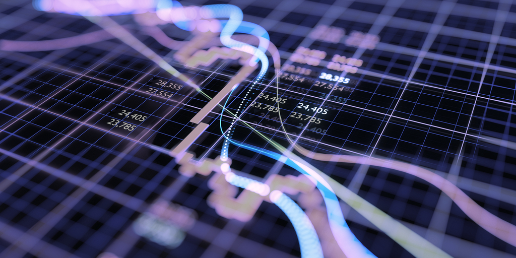 Coinbase, Crypto Stocks Plummet as Bitcoin Trades Sideways - Decrypt