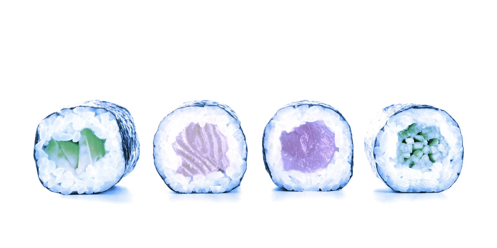 DeFi Tokens SUSHI, FTM, AAVE Enjoy Strong Week as Bitcoin, Ethereum ...