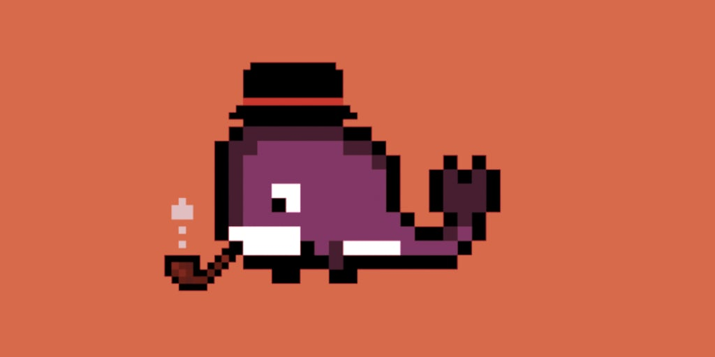 How a 12-Year-Old Made Over $160,000 in Ethereum on NFTs in One Day ...