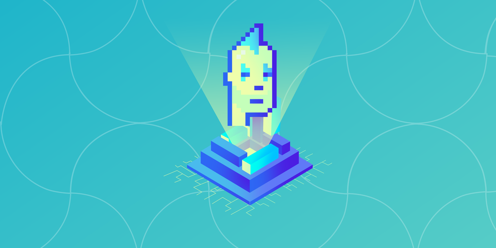 What Are PFP NFT Collections? The 2D Avatars Taking Over Twitter - Decrypt