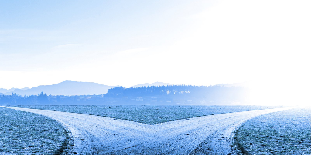 Institutional Investors Show Growing Interest in Ethereum, DeFi ... Institutional Investors Show Growing Interest in Ethereum, DeFi ...