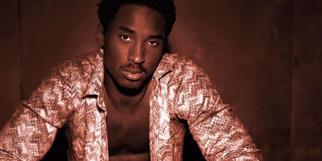 Previously Unseen Kobe Bryant Photos Set for NFT Auction, Proceeds Go ...