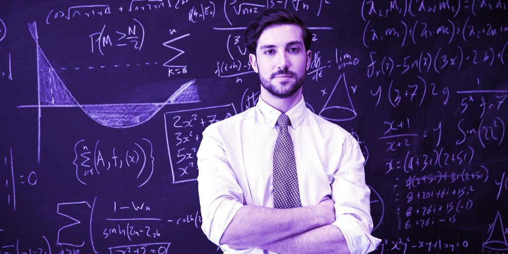 What The Poly Network Hack Reveals About DeFi - Decrypt