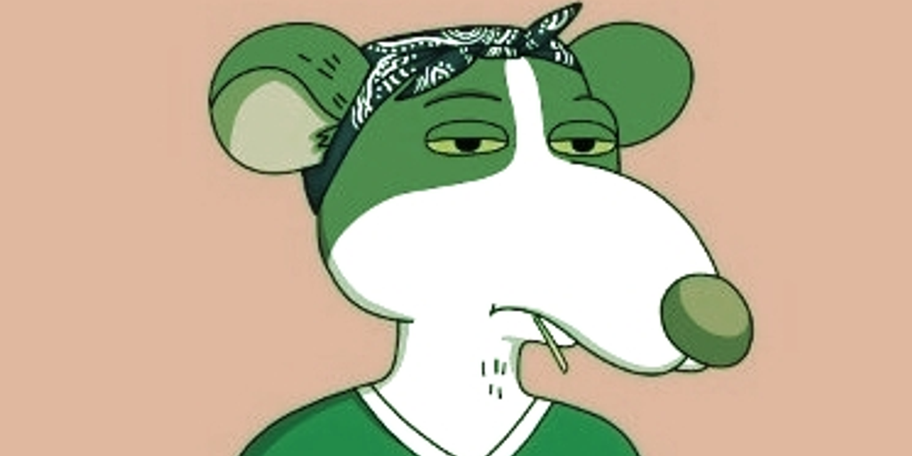 Gutter Gang Passes Hit $16M in Trading in Just 20 Hours of Existence ...