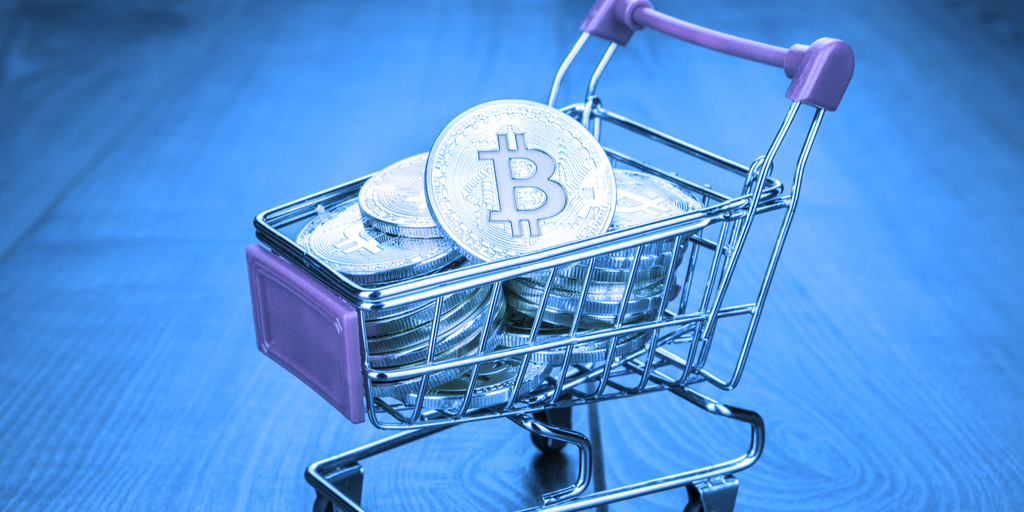 American Express Anuncia Primera Tarjeta AMEX Con Recompensas en ...