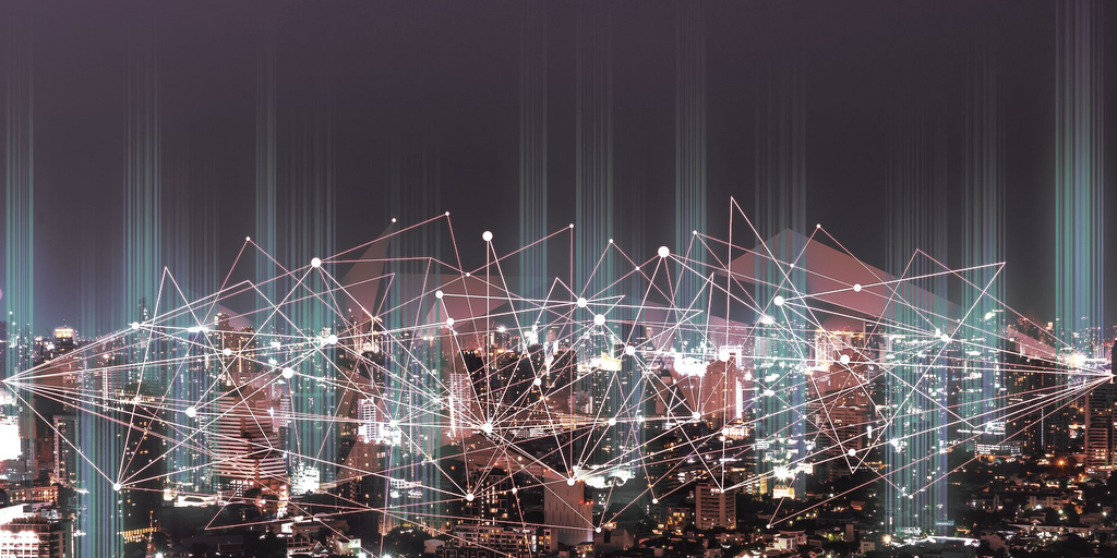 Helium Recurre a Dish Network Para Lanzamiento De 5G Impulsada Con ...