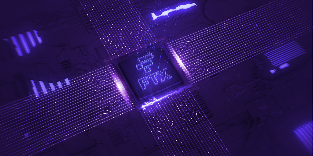 FTX Hires Steve Sadin of WB Games as Head of Gaming Partnerships - Decrypt