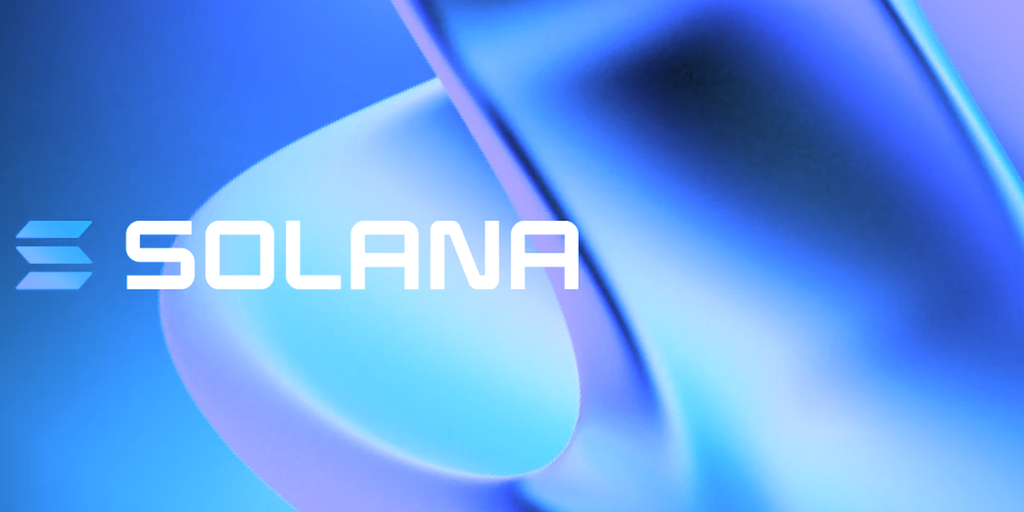 Solana (SOL) Alcanza Nuevo Máximo Histórico ATH de $260 - Decrypt