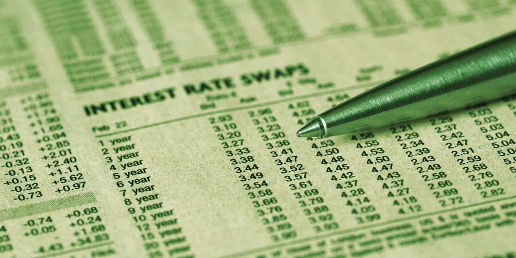 Tempus Is Bringing The 1 9 Trillion Interest Rate Swap Market To DeFi tempus-is-bringing-the-1-9-trillion-interest-rate-swap-market-to-defi