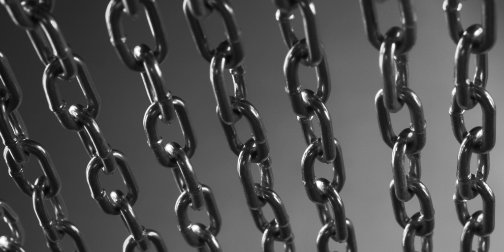 Polkadot Launches Parachains, Increasing Scalability - Decrypt