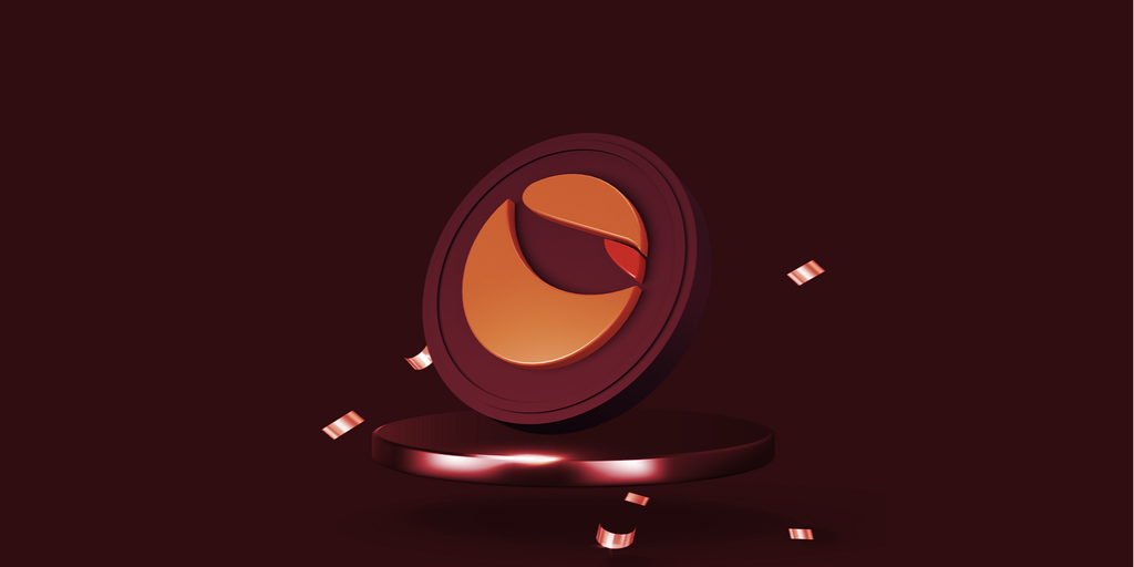 Terra Temporarily Halts Blockchain to Prevent Attacks as LUNA Goes to ...