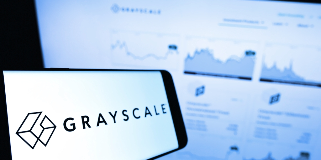 Grayscale Wants You to Convince the SEC to Approve Its Bitcoin Spot ETF ...