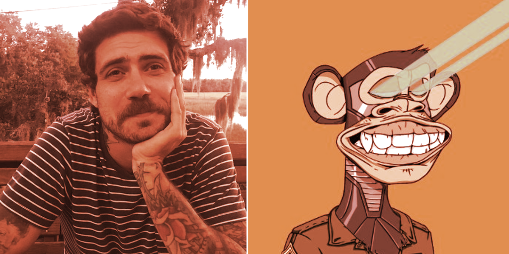 Bored Ape Founders Respond to 'Crazy Disinformation Campaign' From ...