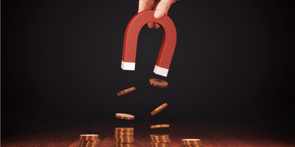 How Layer-1 Privacy Blockchain Oasis Emerged as a Value Magnet for DeFi ...