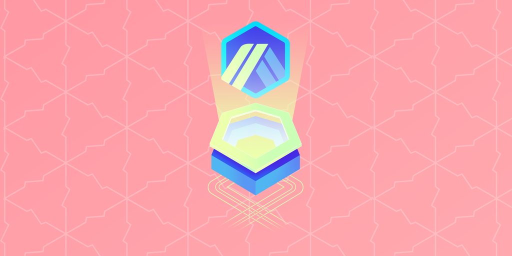 ¿Qué es Arbitrum? Acelerano Ethereum con Optimistic Rollups - Decrypt