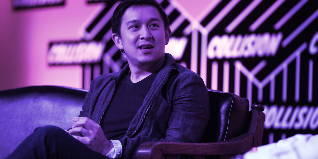 Cofundador de Twitch Recauda $24 Millones Para Nueva Empresa de Juegos ...